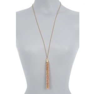 Color ME Crazy Boutique Jewelry | Necklace Chain Length Reference Chart ...